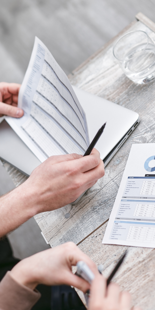 Modelli 231 – Opera Professioni